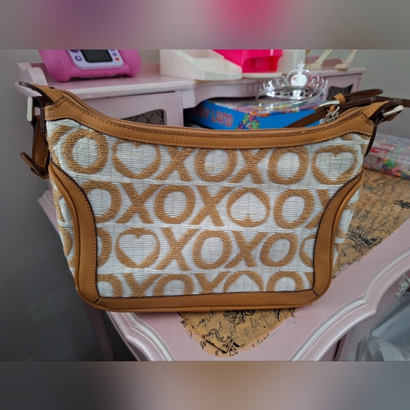 XOXO | Bags | Xoxo Purse | Poshmark